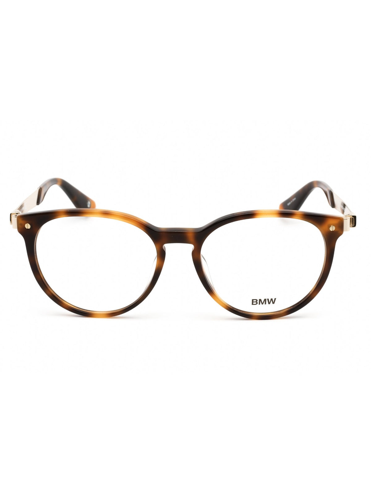 BMW BW5003-H acetate Round Eyeglasses | Beverly Hills Eyewear