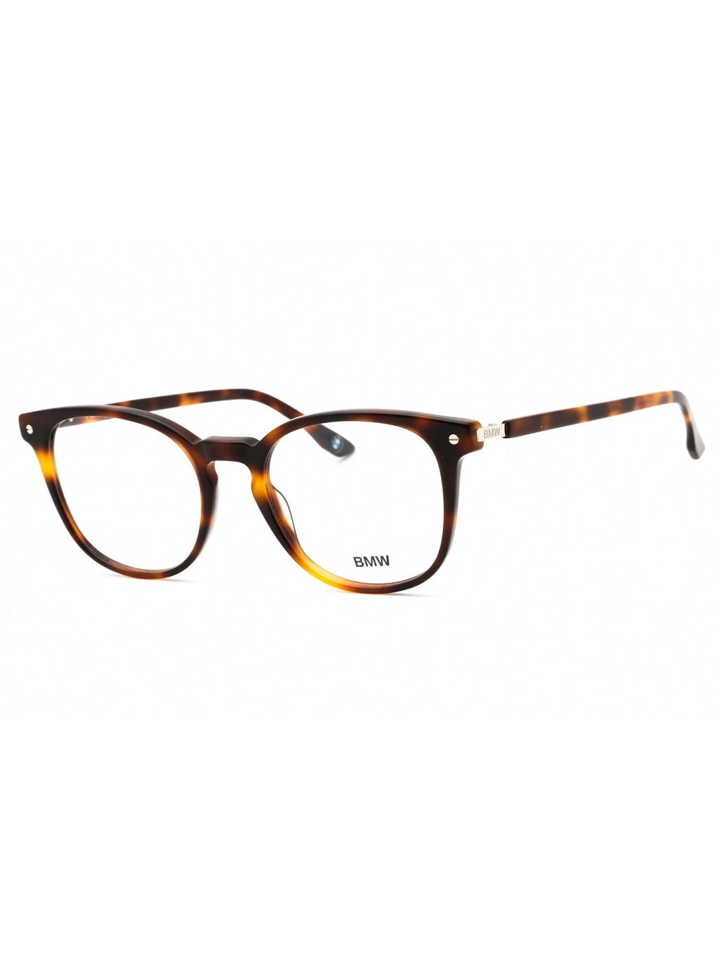 BMW BW5032 Eyeglasses – Beverly Hills Eyewear