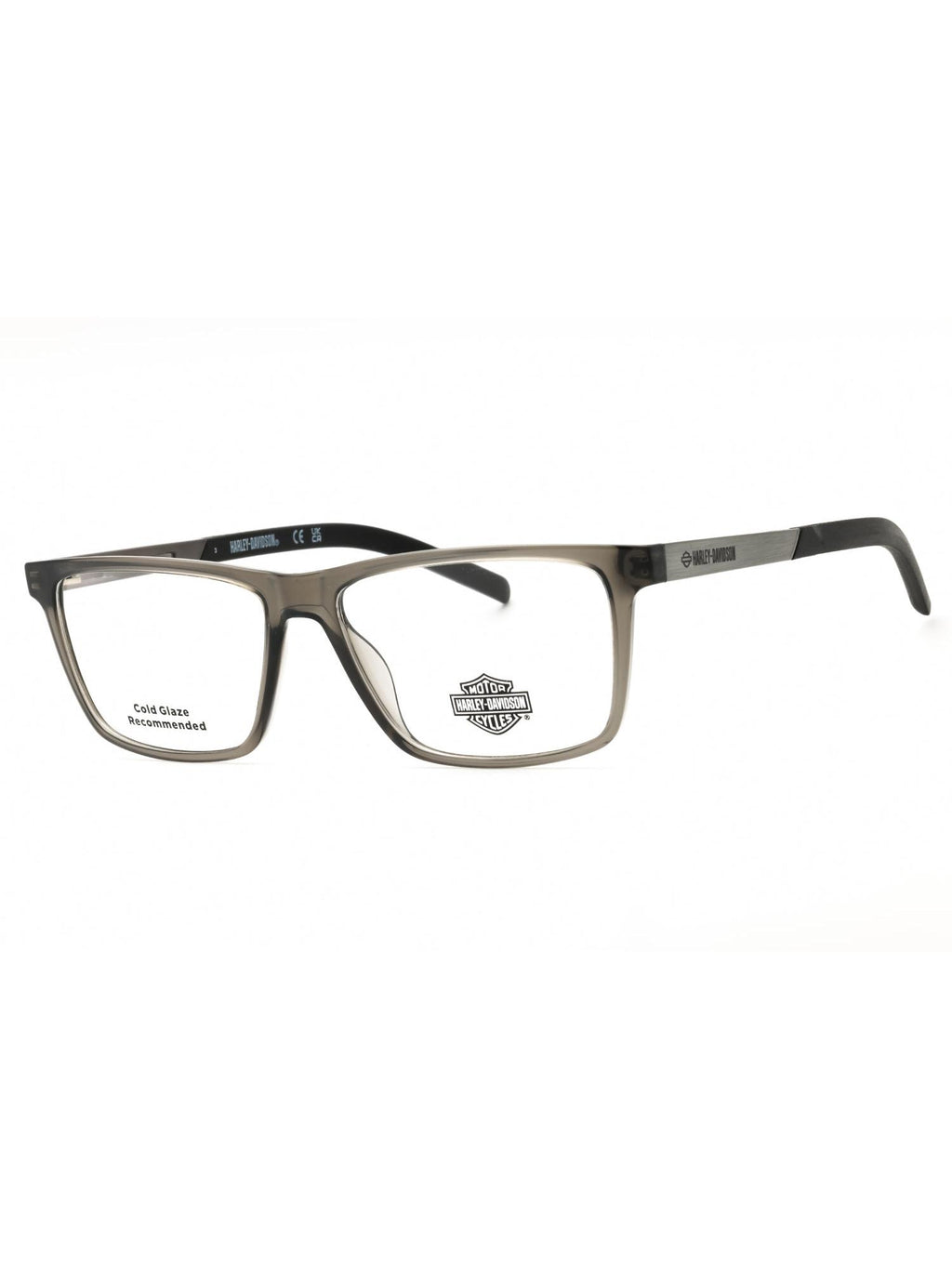 Harley Davidson HD00013 Eyeglasses – Beverly Hills Eyewear