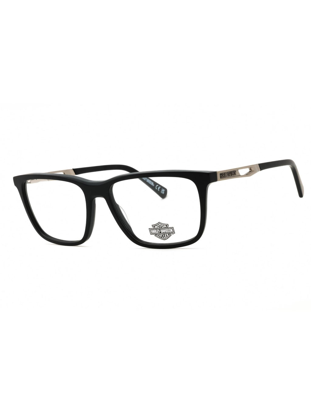 Harley Davidson HD50025 Eyeglasses – Beverly Hills Eyewear