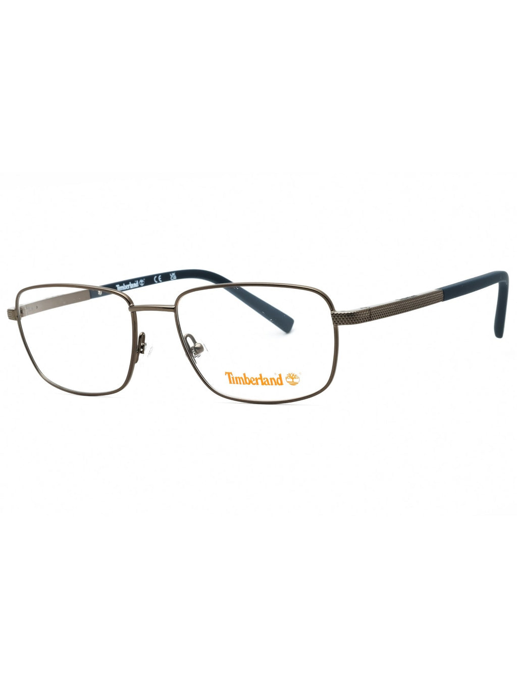 Timberland TB1726 Eyeglasses – Beverly Hills Eyewear