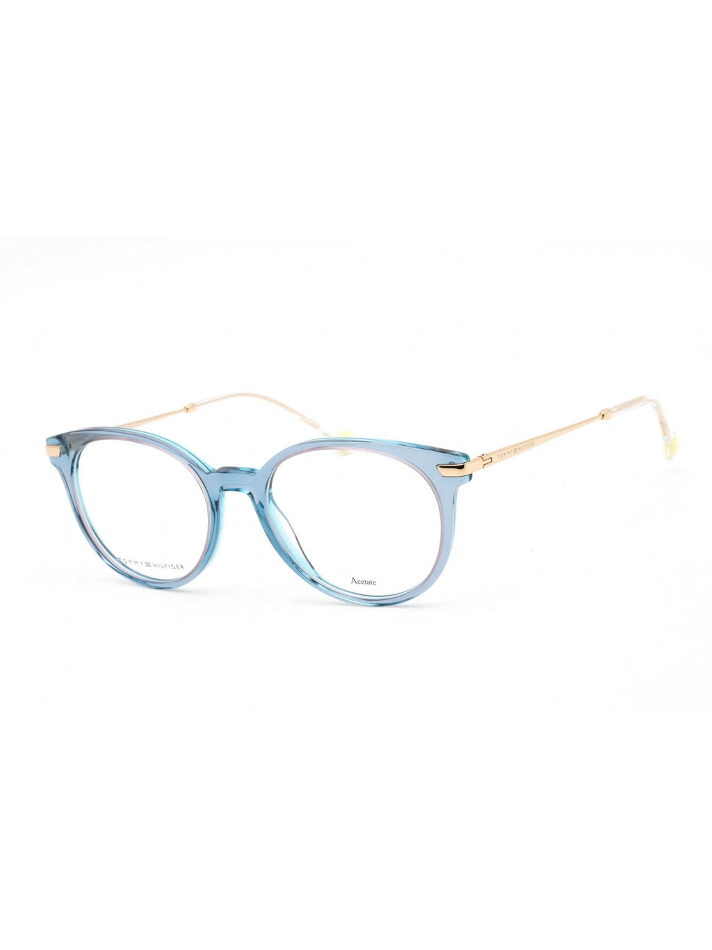 Tommy Hilfiger TH 1821 Eyeglasses – Beverly Hills Eyewear