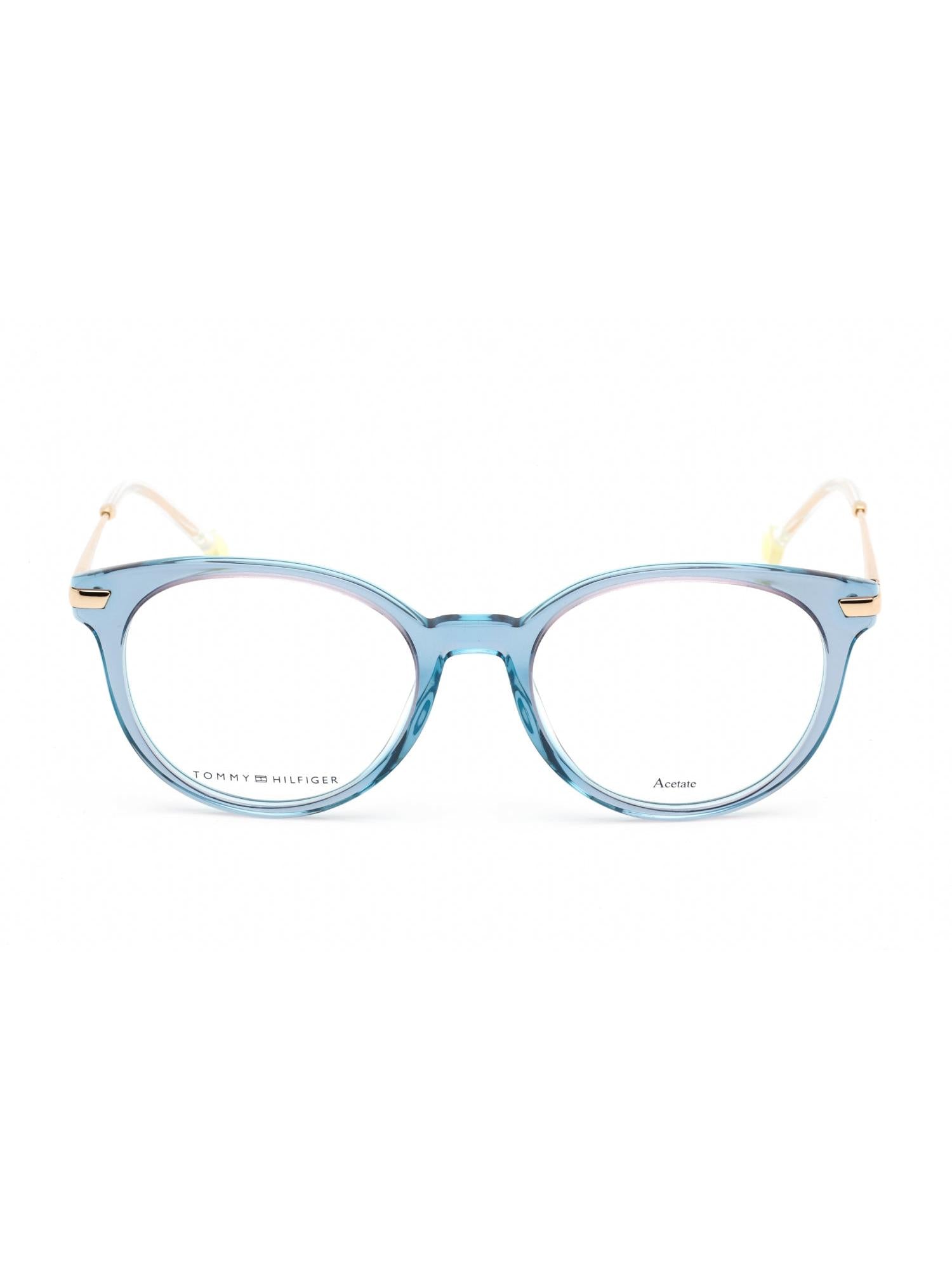 Tommy Hilfiger TH 1821 Eyeglasses – Beverly Hills Eyewear