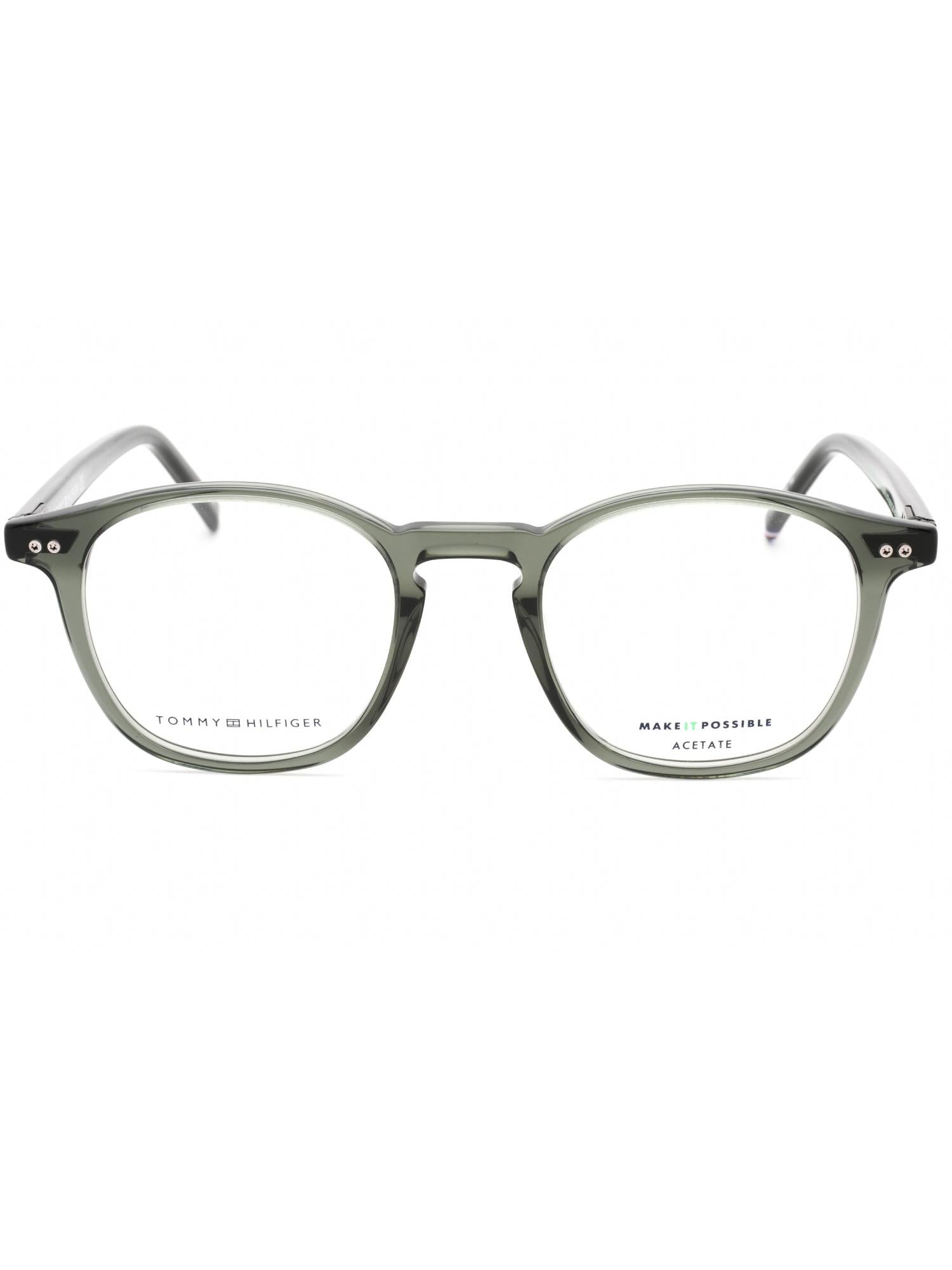 Tommy Hilfiger TH 1941 Eyeglasses – Beverly Hills Eyewear