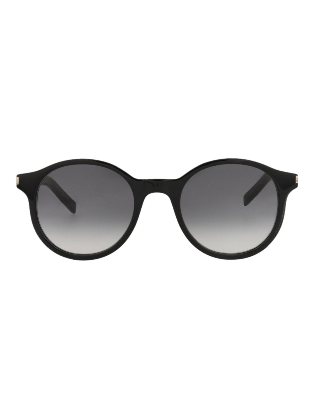 Saint Laurent SL521 Sunglasses – Beverly Hills Eyewear