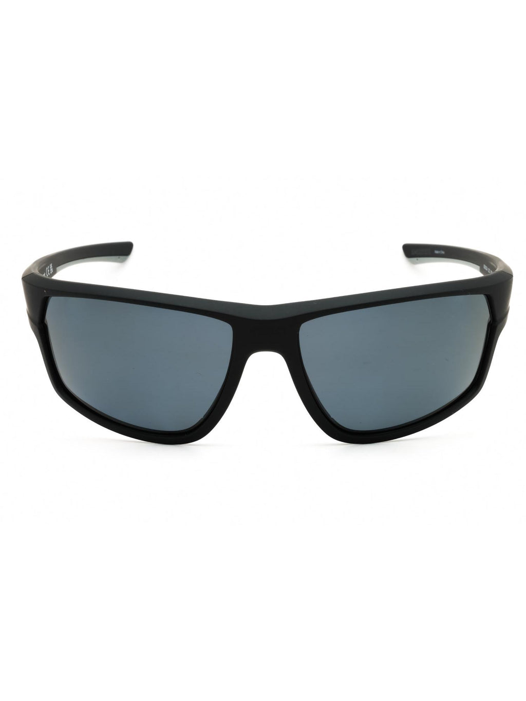 BMW BS0024 Sunglasses – Beverly Hills Eyewear