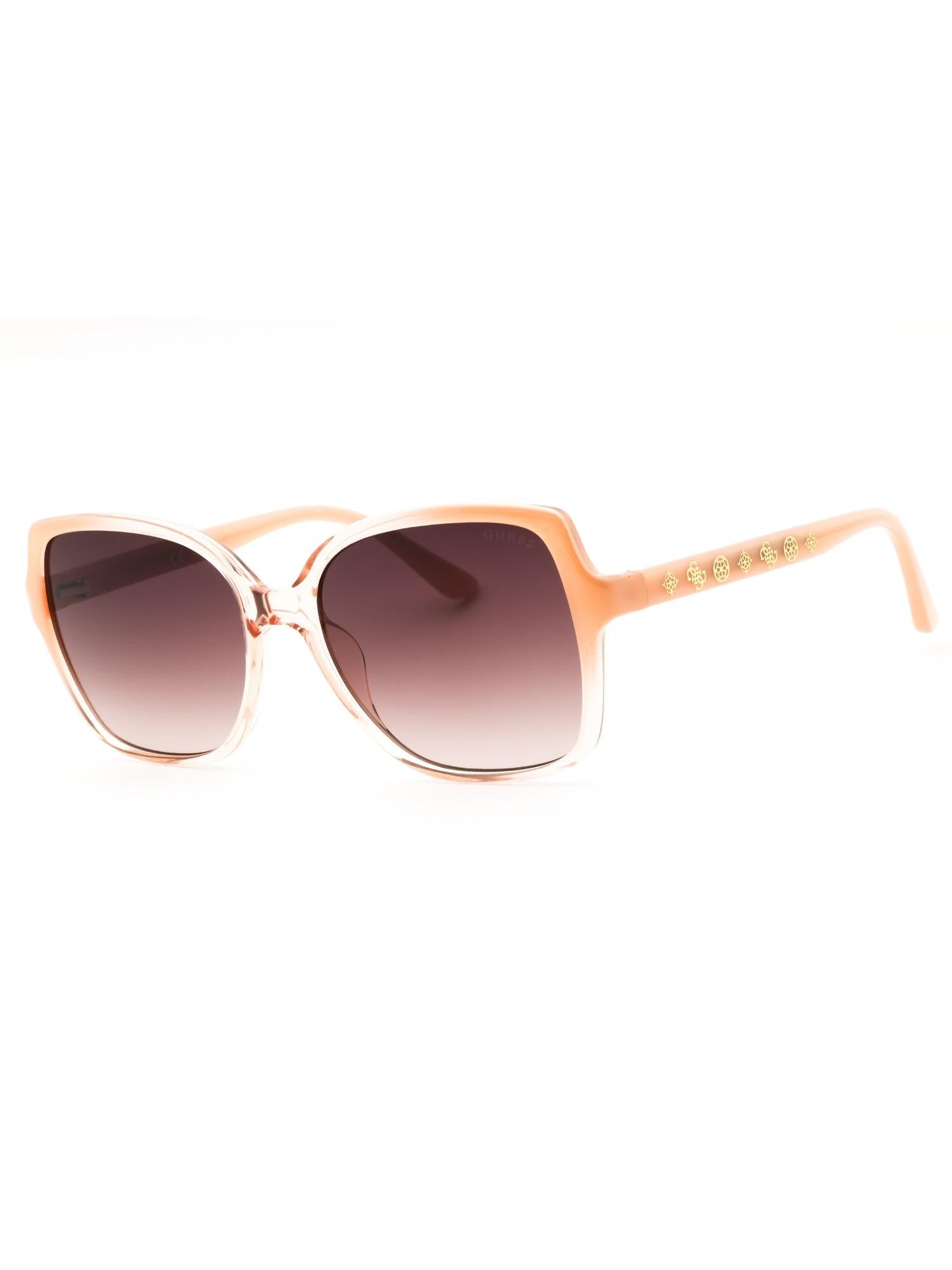 Guess GU1 Sunglasses – Beverly Hills Eyewear