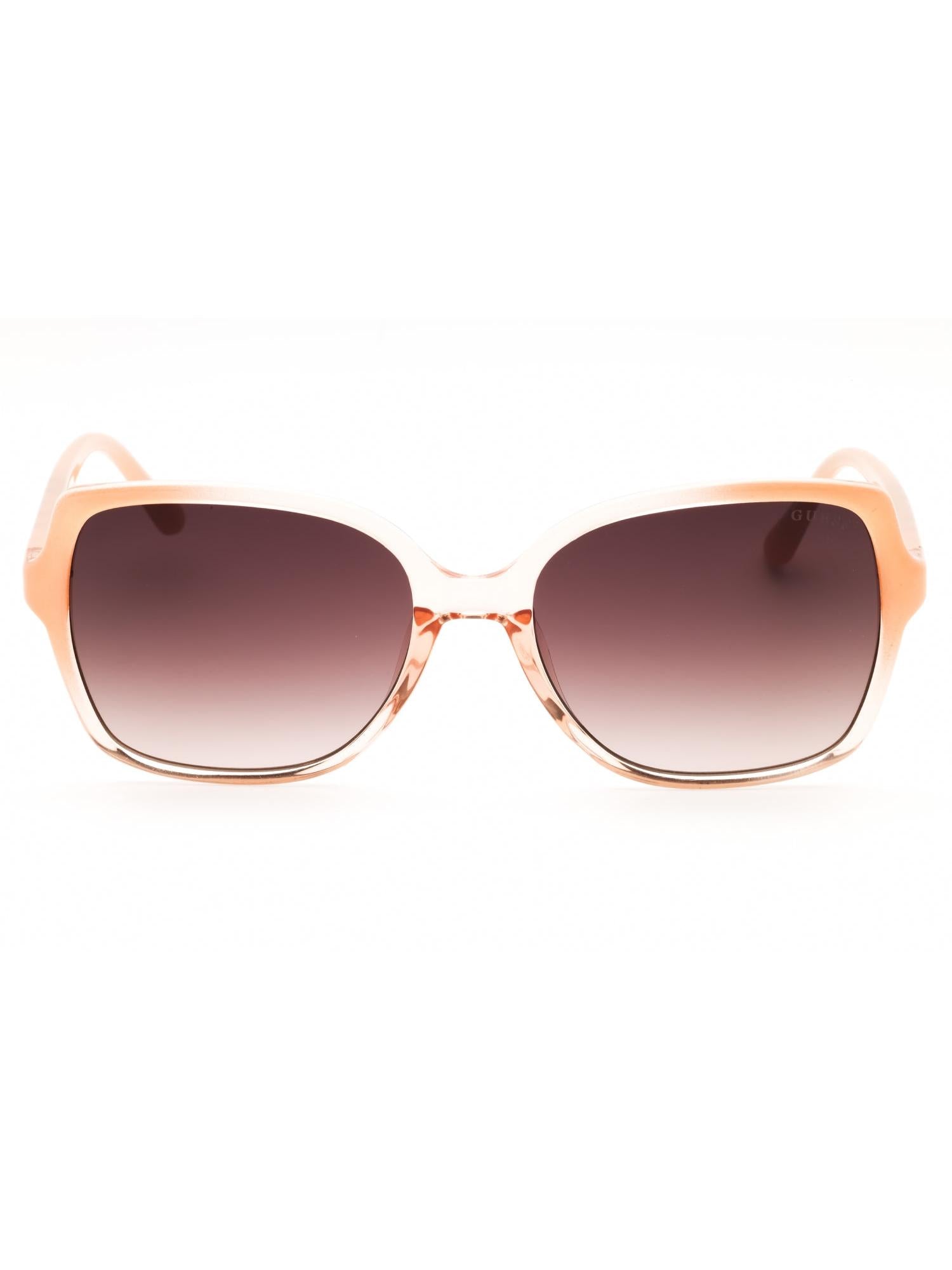 Guess GU1 Sunglasses – Beverly Hills Eyewear