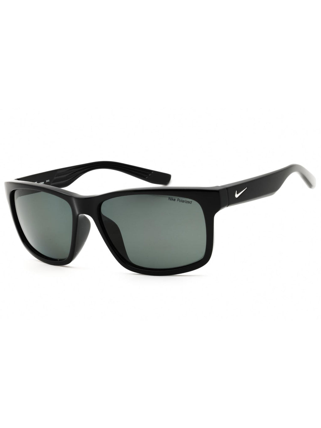 Nike CRUISER P FQ4678 Sunglasses – Beverly Hills Eyewear