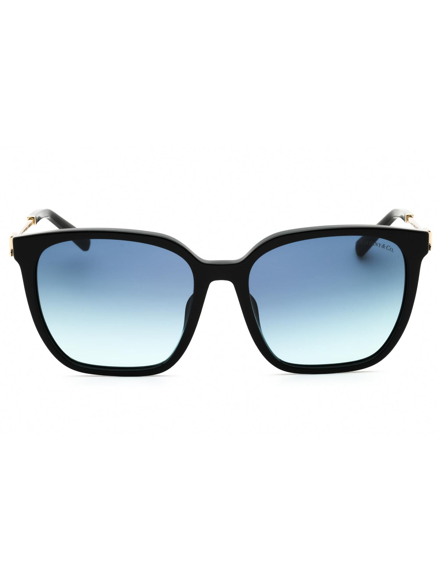 Tiffany TF4244D Sunglasses – Beverly Hills Eyewear