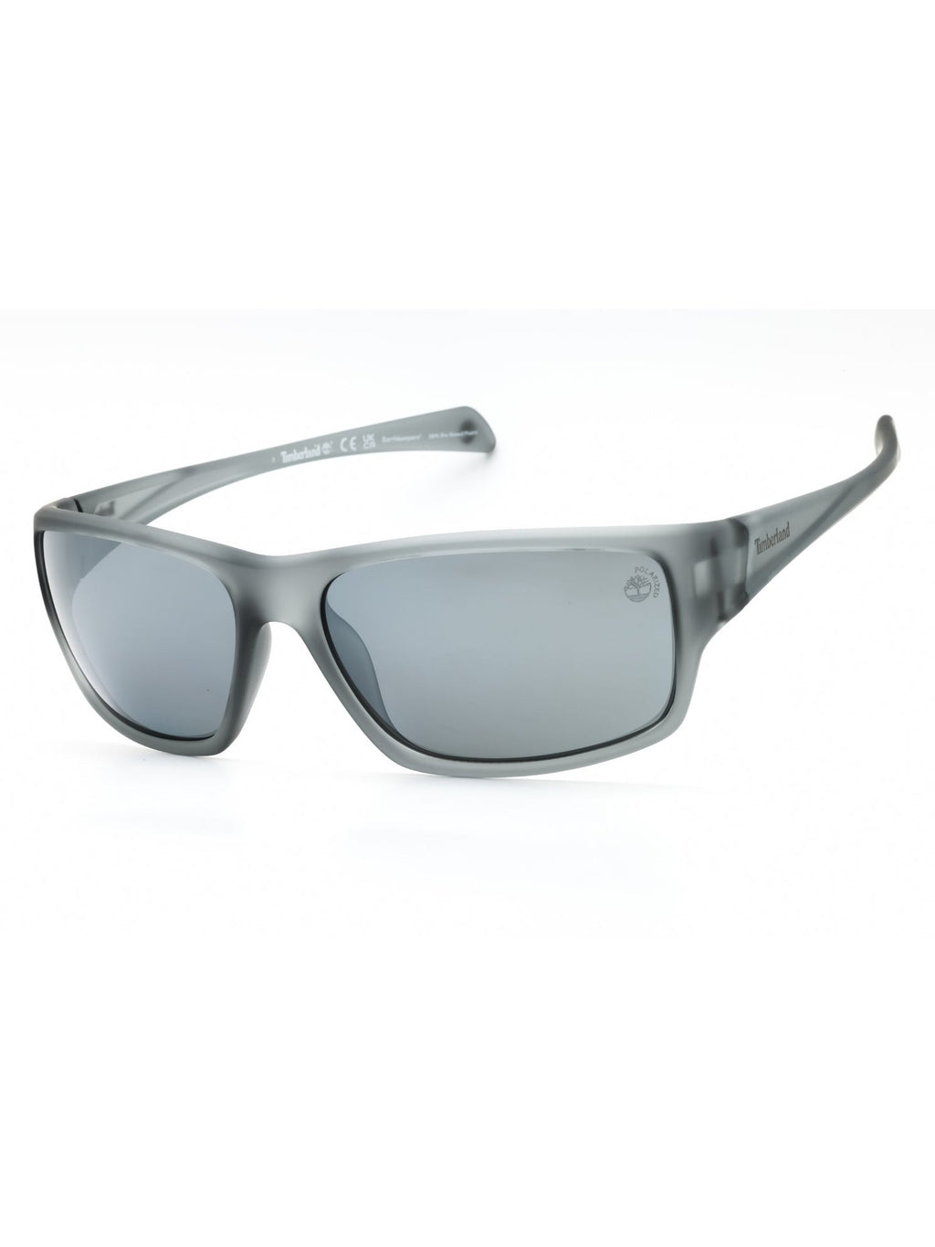 Timberland TB00017 Sunglasses – Beverly Hills Eyewear